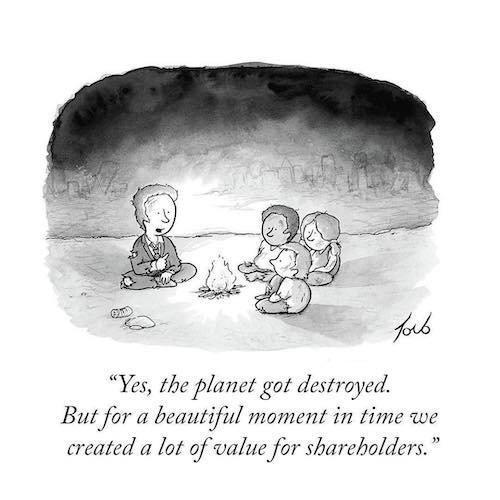 From Alt National Park Service | Natural History Wanderings